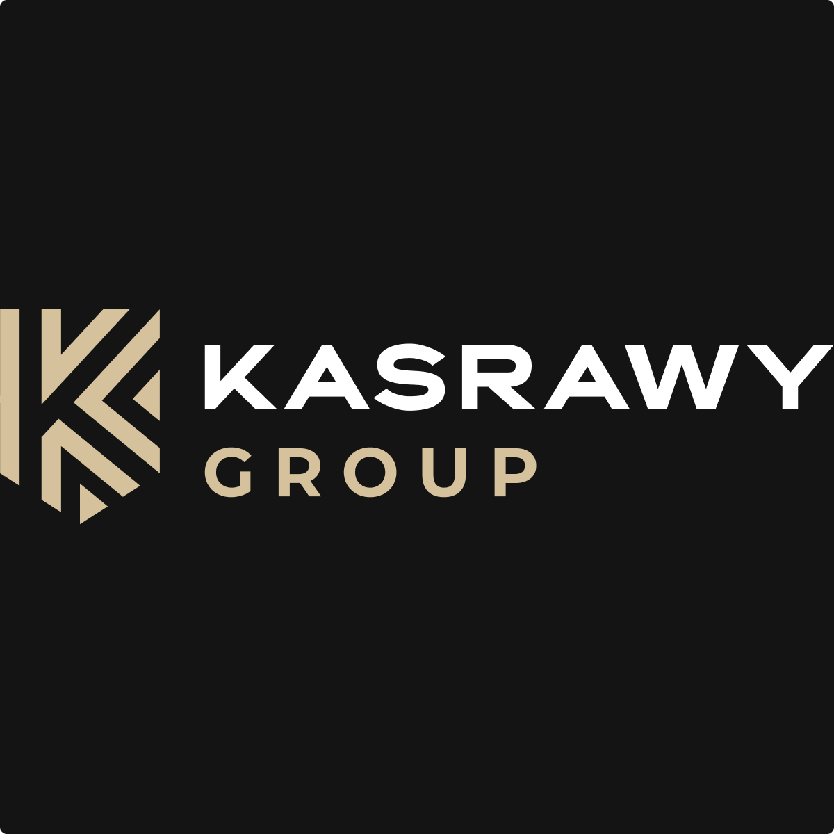 Kasrawy Group Official Website | Home